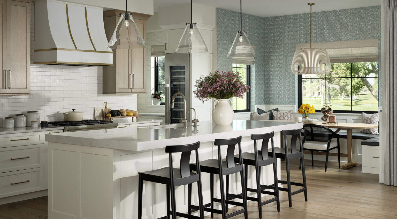 Interior Design FAQs - Interior Designers | Inside Stories Interior Design